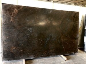 Products – Indus Stone