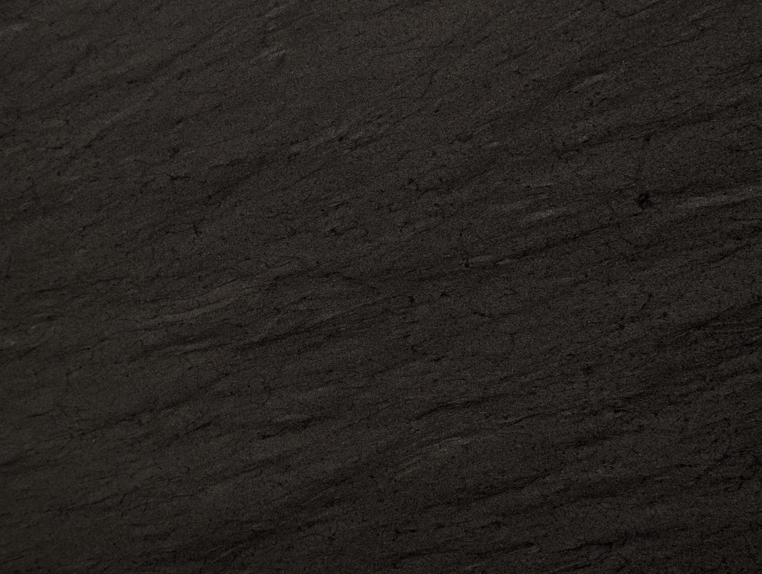 Products – Indus Stone