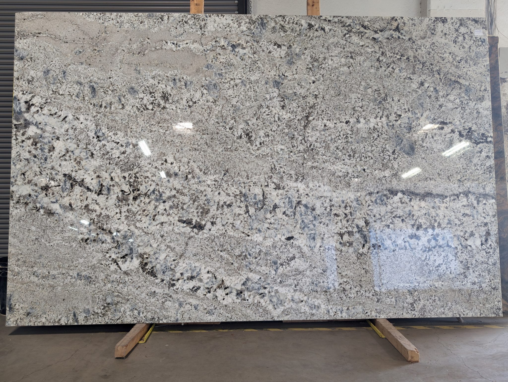 Products – Indus Stone