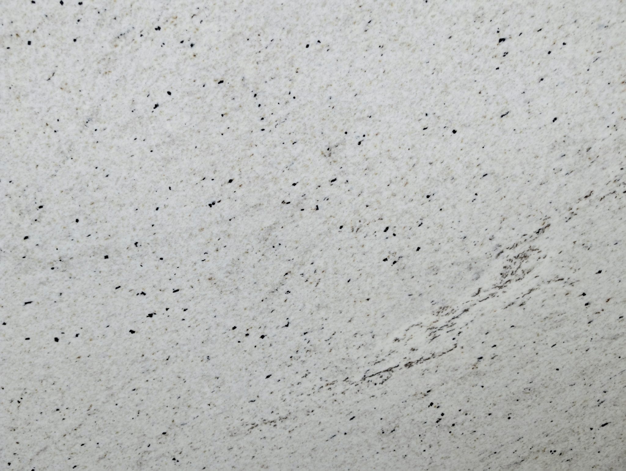 Products – Indus Stone