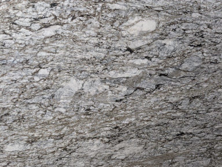 Products – Indus Stone