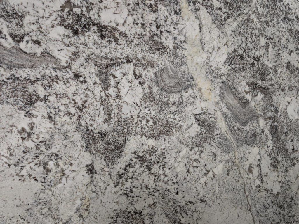 Products – Indus Stone