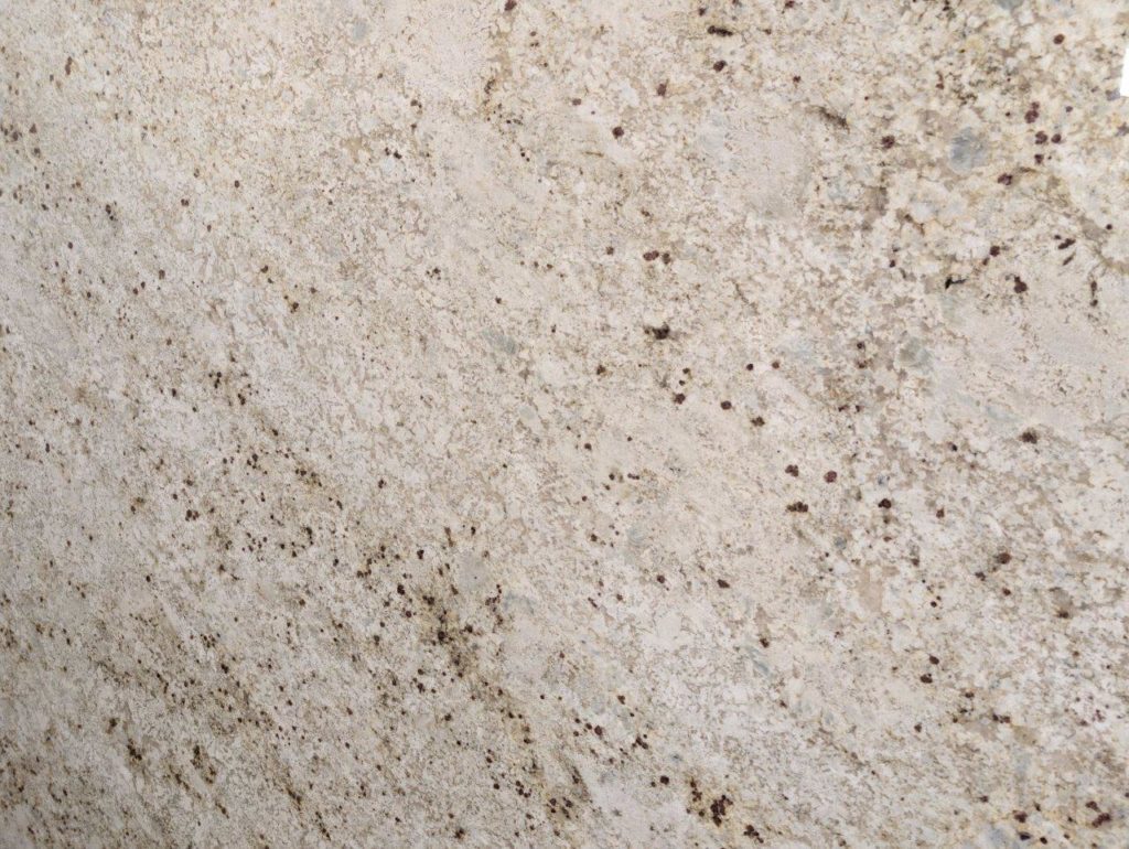 Products – Indus Stone