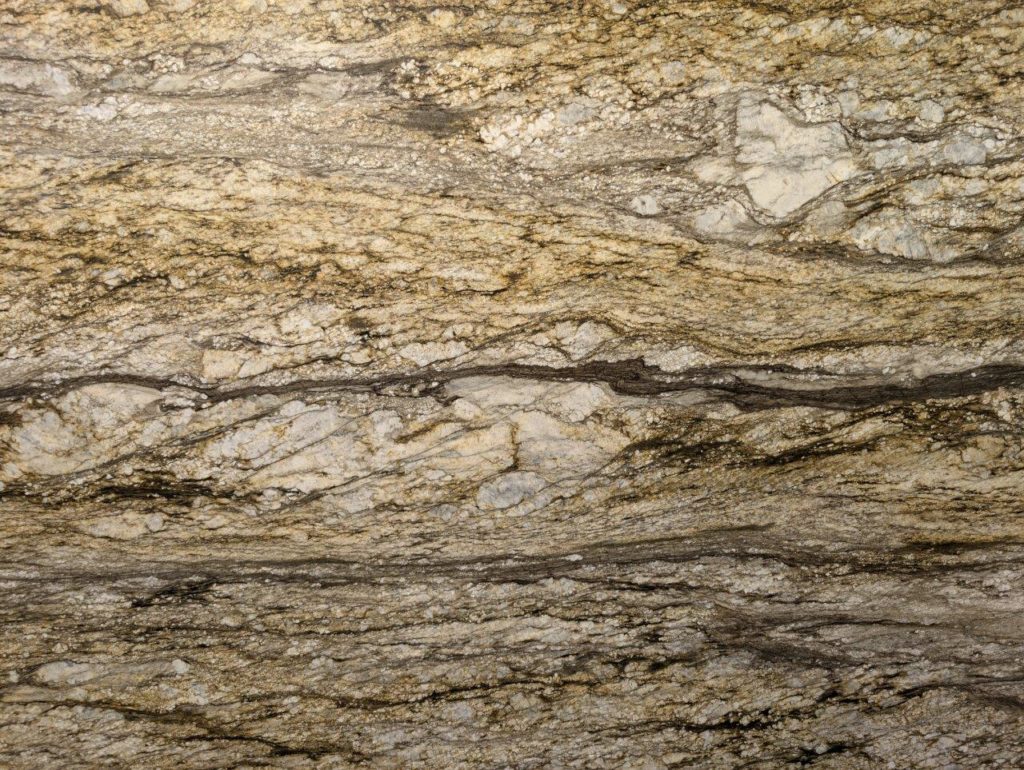 Products – Indus Stone