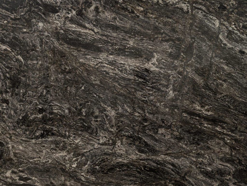 Products – Indus Stone