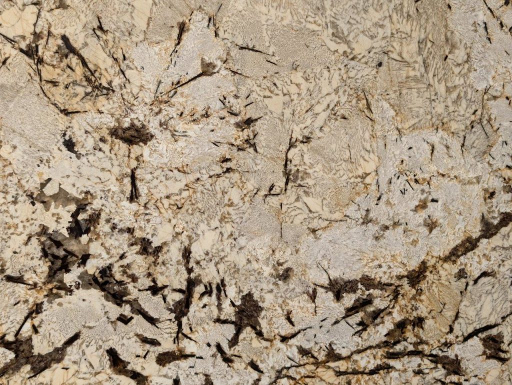 Products – Indus Stone