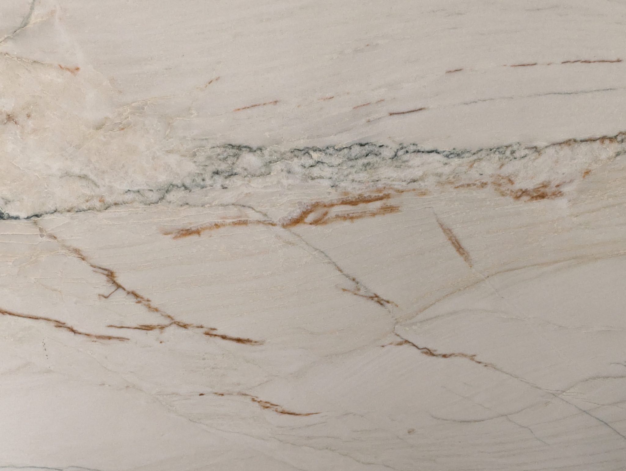 Products – Indus Stone