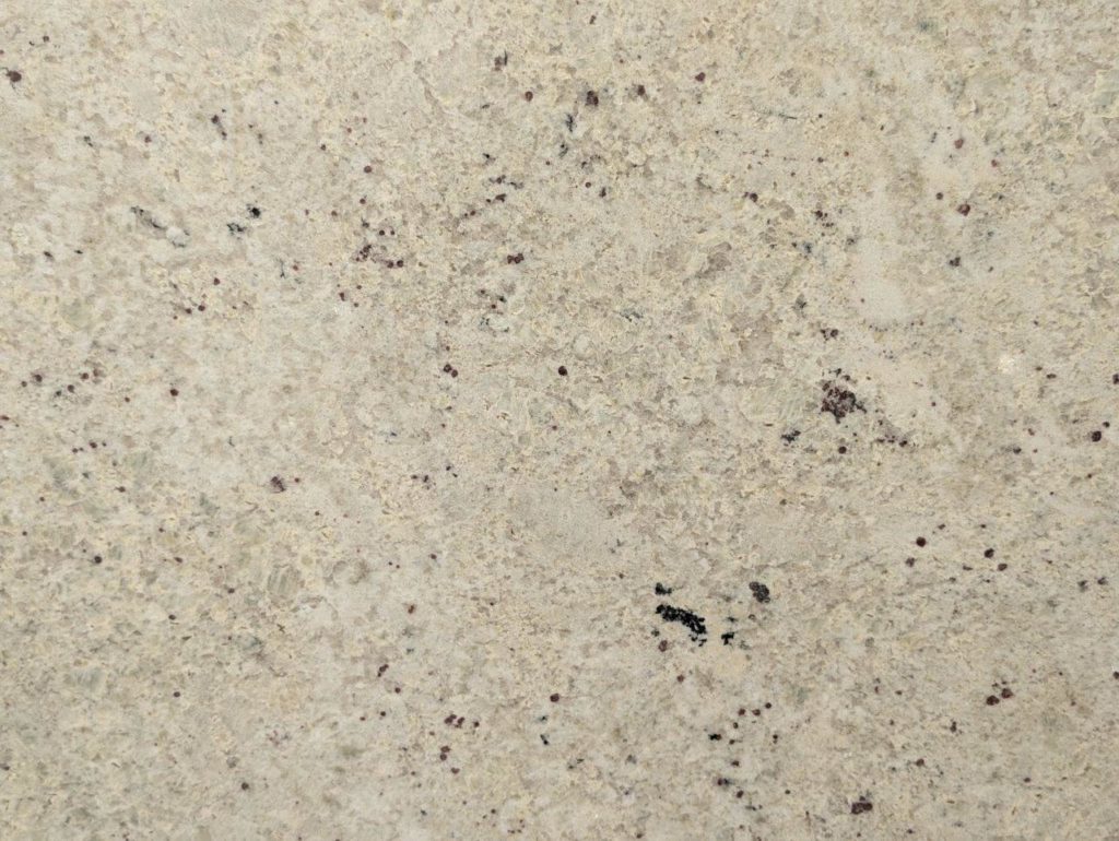 Products – Indus Stone