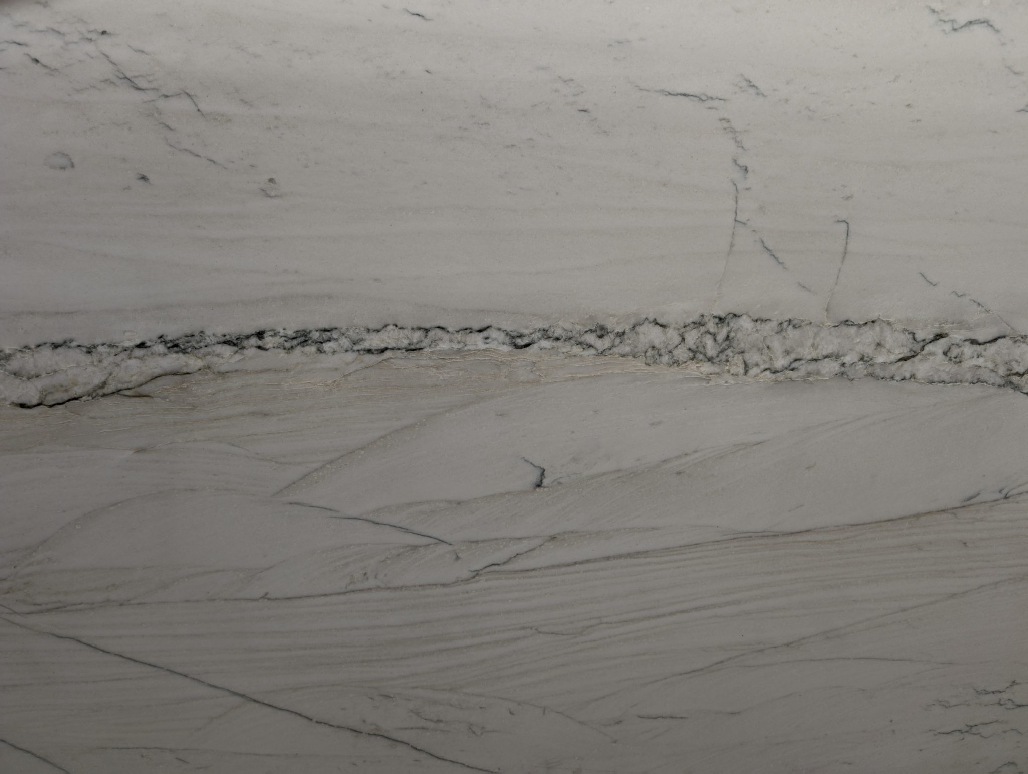 Products – Indus Stone