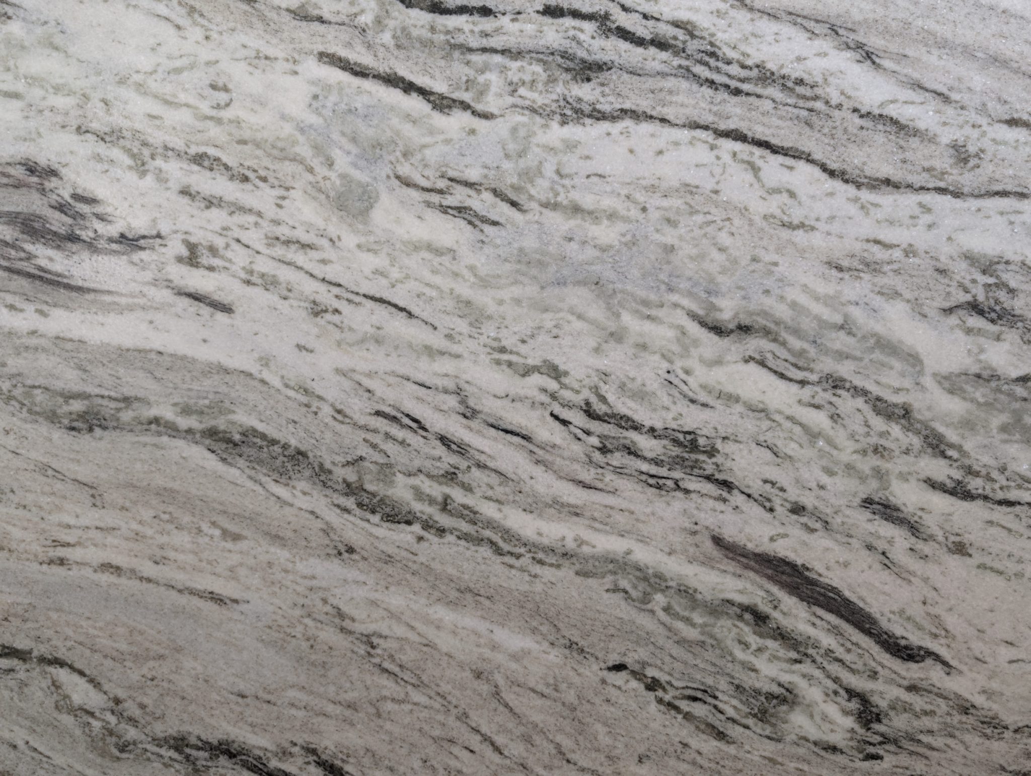 Products – Indus Stone