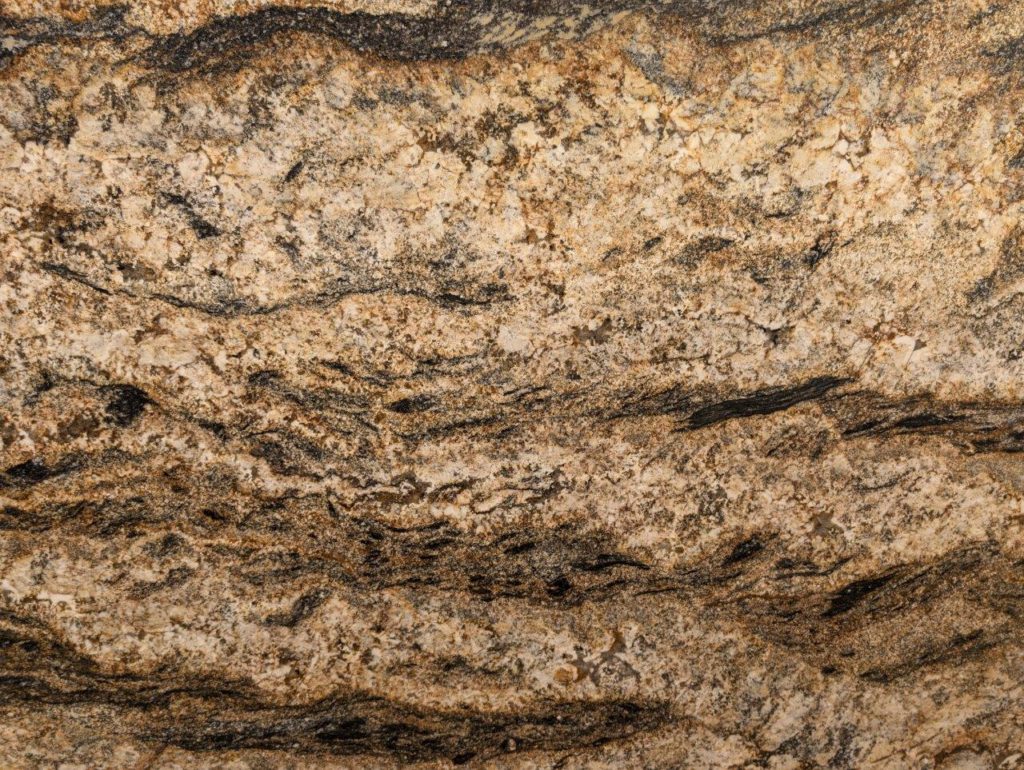 Products – Indus Stone