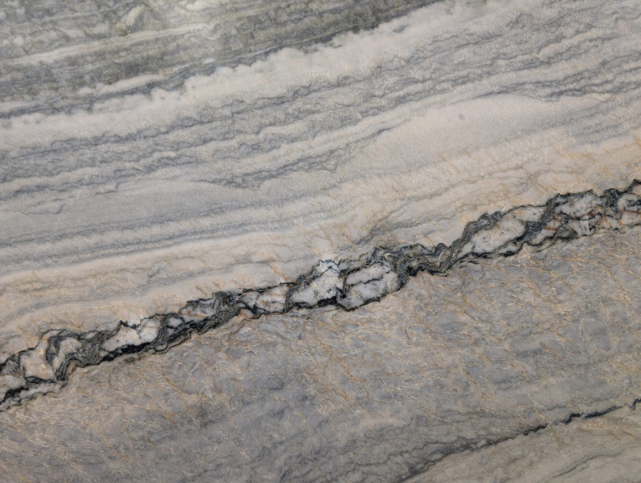 Products – Indus Stone